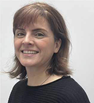 Lisa Karina Bakke - Eikholt