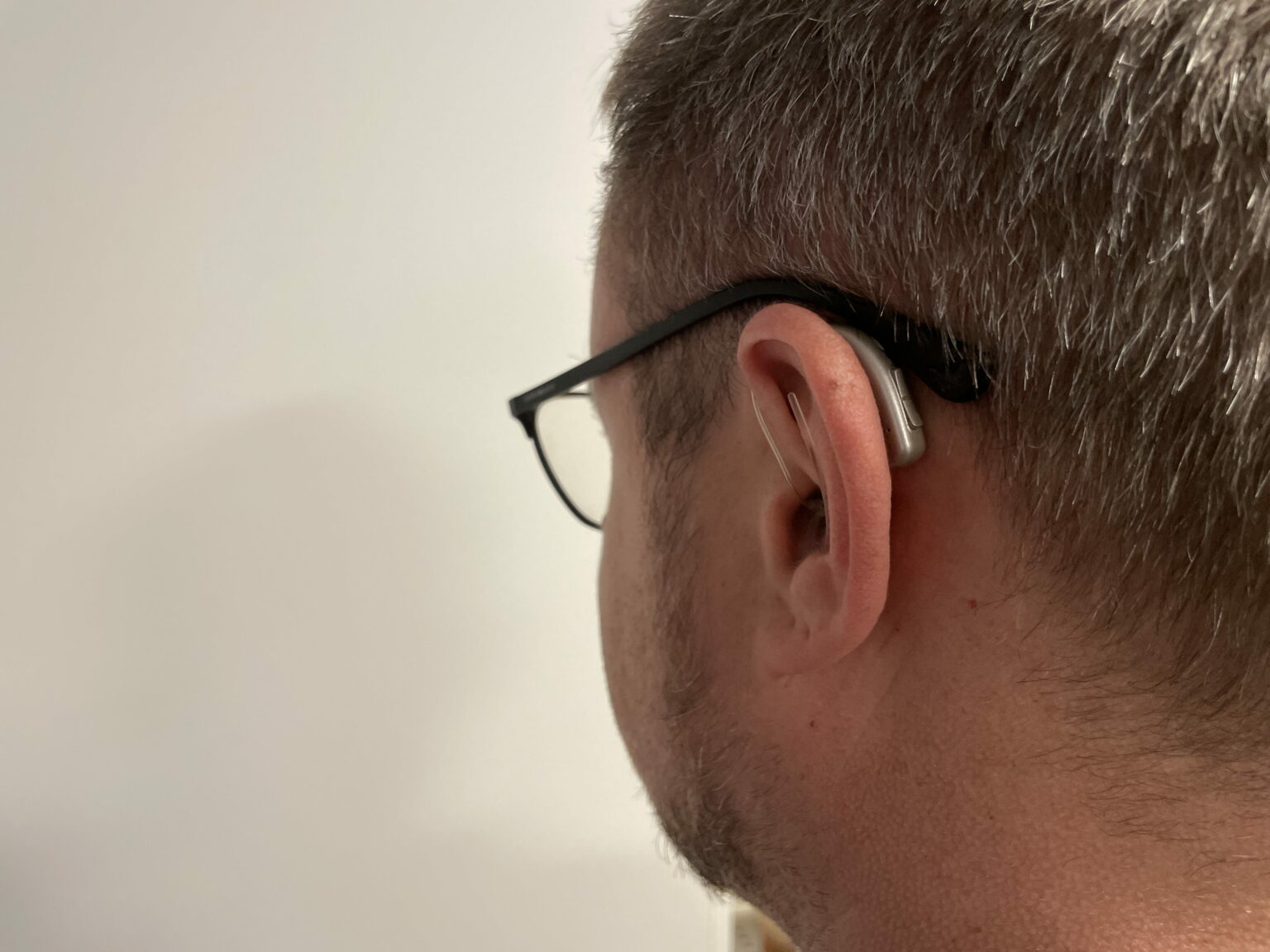 Norjan kuulokojeiden lait ja asetukset - Eikholt