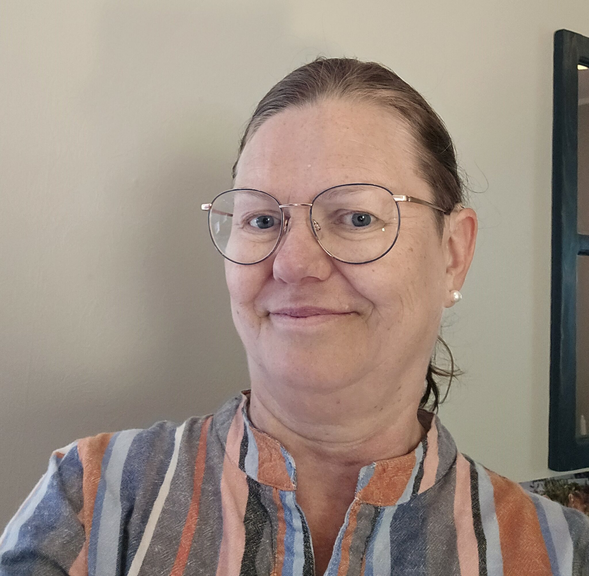 Eikholt-konferansen 2024, om personsentrert rehabilitering