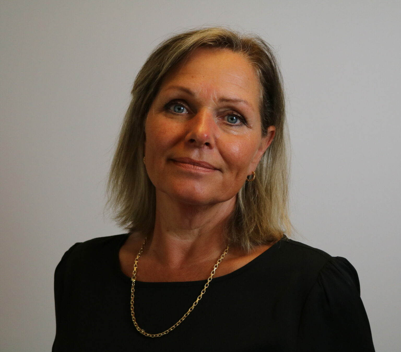 Hilde Melvold Osen - Eikholt